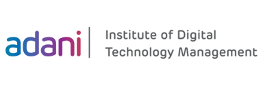 InfiVidhya | Learn. Upskill. Succeed.