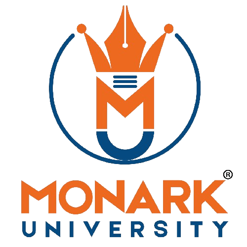 InfiVidhya | Learn. Upskill. Succeed.