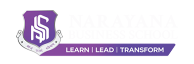 InfiVidhya | Learn. Upskill. Succeed.