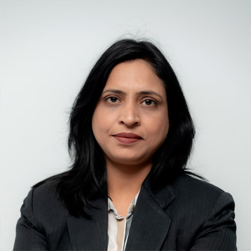 InfiVidhya | Learn. Upskill. Succeed.