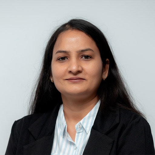 InfiVidhya | Learn. Upskill. Succeed.