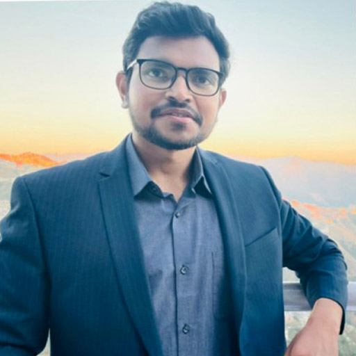 InfiVidhya | Learn. Upskill. Succeed.