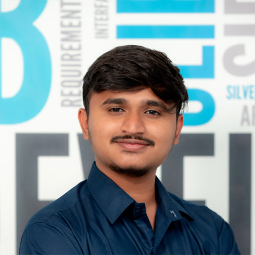 InfiVidhya | Learn. Upskill. Succeed.