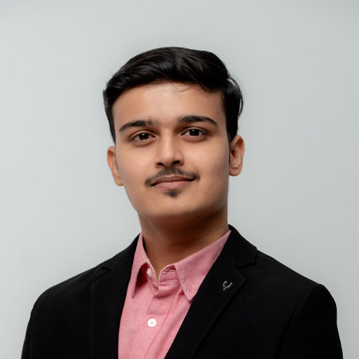 InfiVidhya | Learn. Upskill. Succeed.