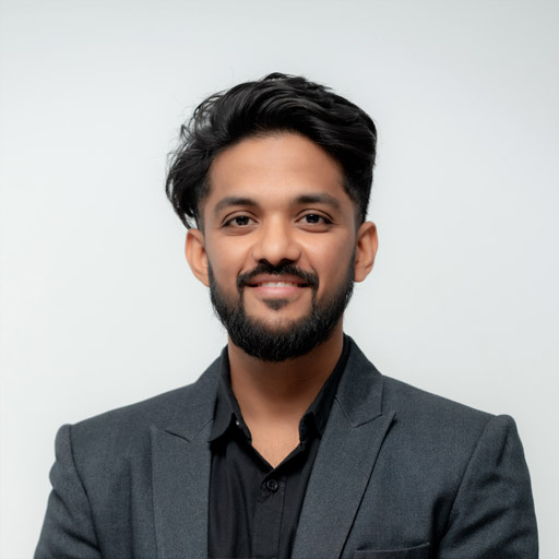 InfiVidhya | Learn. Upskill. Succeed.