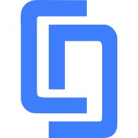 InfiVidhya | Learn. Upskill. Succeed.