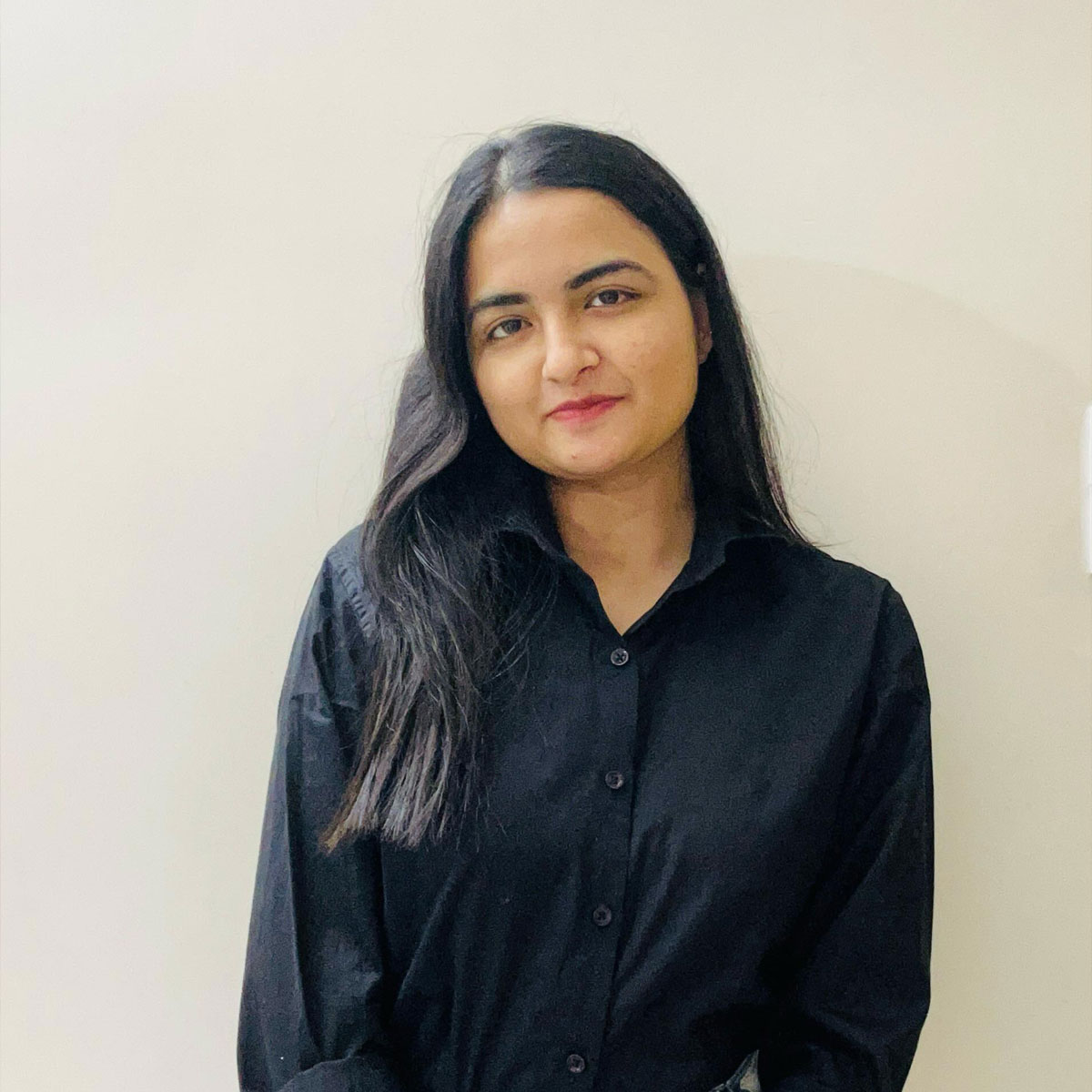 InfiVidhya | Learn. Upskill. Succeed.