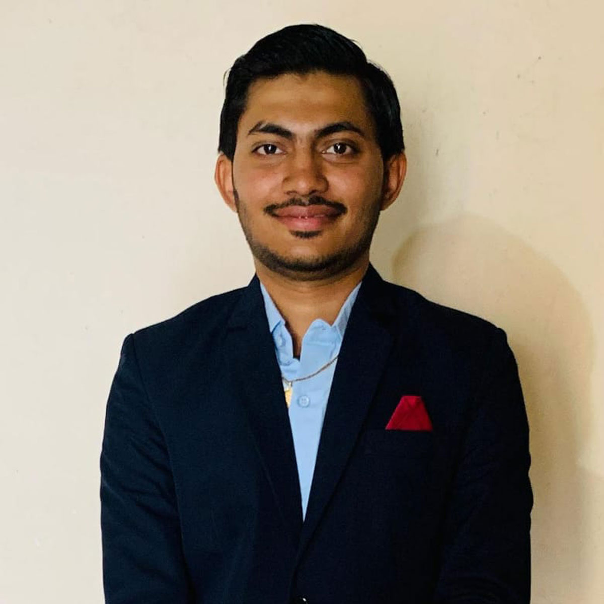 InfiVidhya | Learn. Upskill. Succeed.