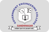 InfiVidhya | Learn. Upskill. Succeed.