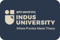 InfiVidhya | Learn. Upskill. Succeed.