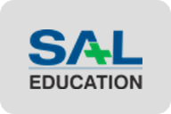 InfiVidhya | Learn. Upskill. Succeed.