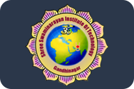 InfiVidhya | Learn. Upskill. Succeed.