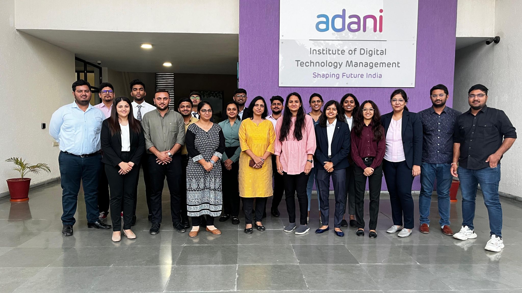 InfiVidhya | Learn. Upskill. Succeed.