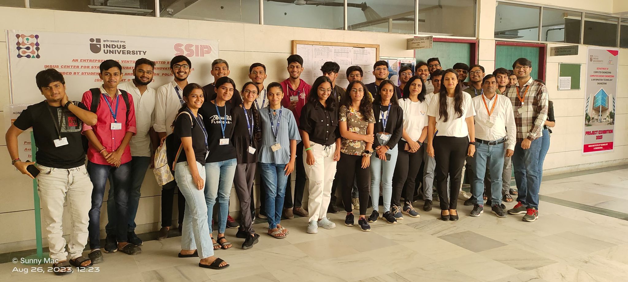 InfiVidhya | Learn. Upskill. Succeed.