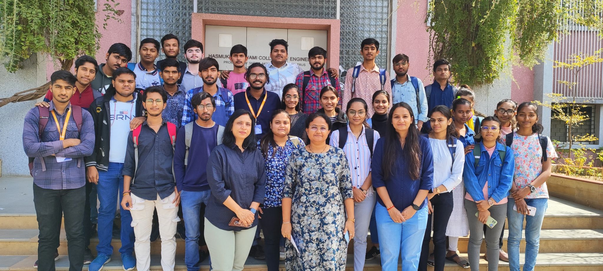 InfiVidhya | Learn. Upskill. Succeed.